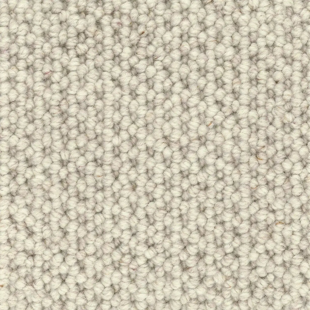 Montrose Wool Carpet | Hycraft Residential Carpet – DecoRug