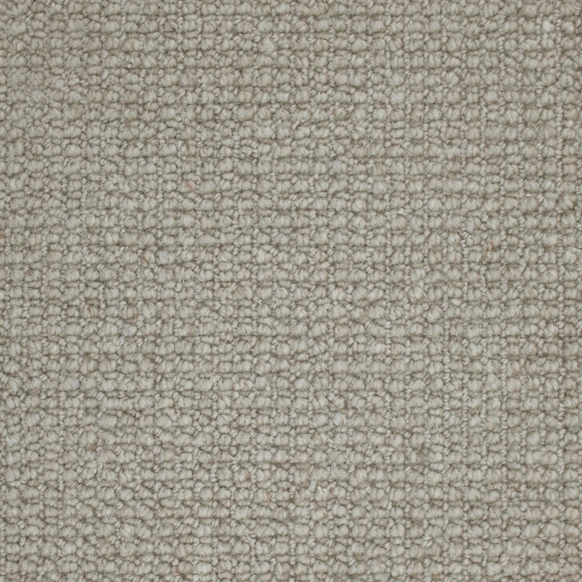 Ravine Hycraft Wool Carpet | Wall to Wall Carpet – DecoRug