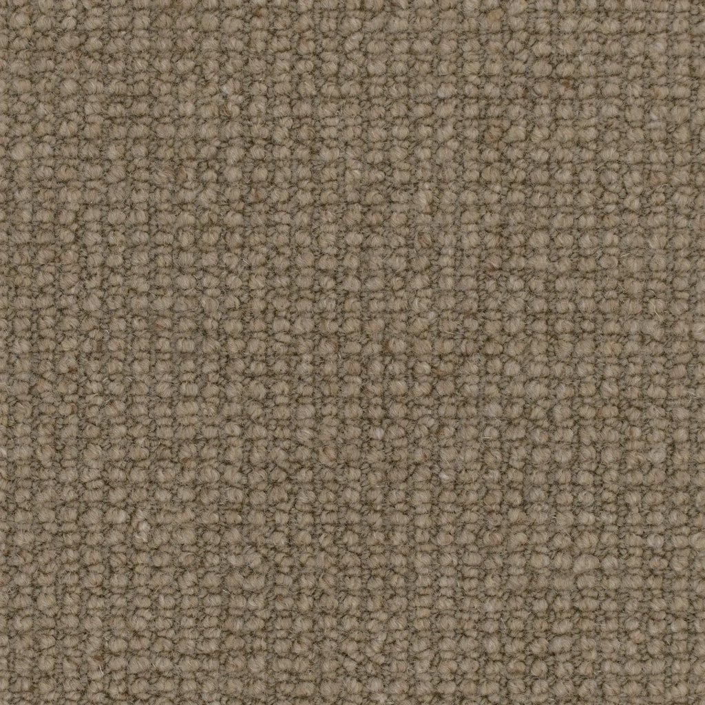 Ravine Hycraft Wool Carpet | Wall to Wall Carpet – DecoRug